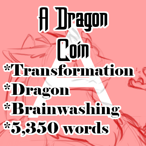 Furry-Writers DeviantArt Gallery