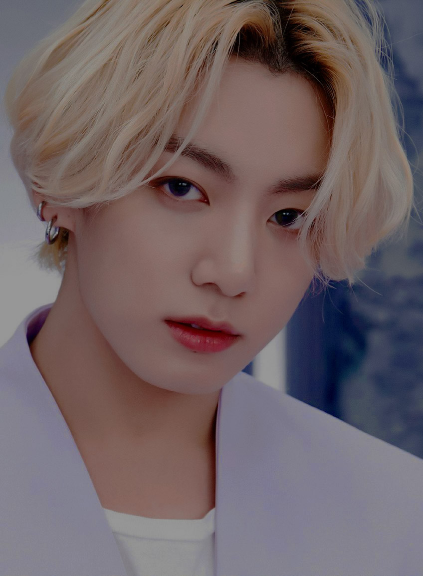 montague psd by sk8ergoi on DeviantArt