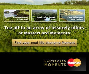 Play Banner - Mastercard by pinkpengu on DeviantArt