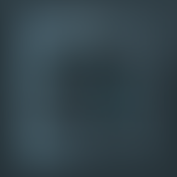 customizers-world | DeviantArt