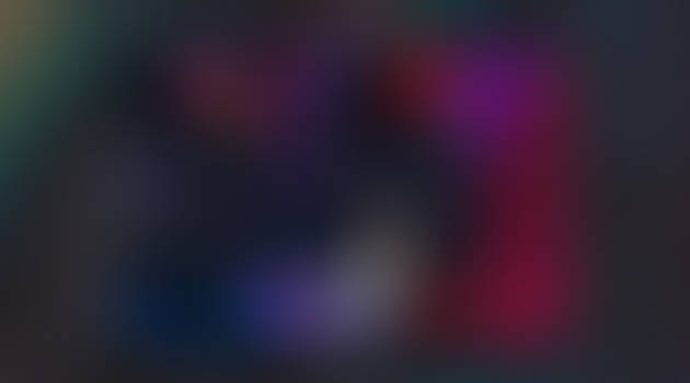 Explore the Best Themes Art | DeviantArt