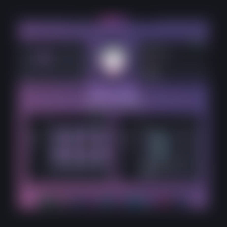 Dracula for Windows 10 by niivu on DeviantArt