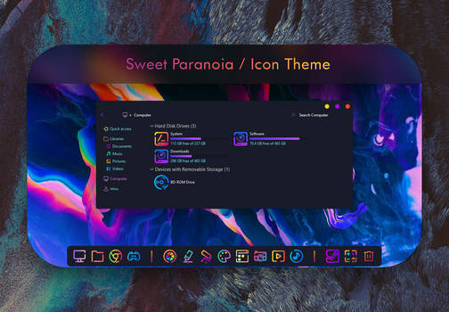 niivu - Hobbyist, Interface Designer | DeviantArt niivu - Hobbyist, Interface Designer | DeviantArt