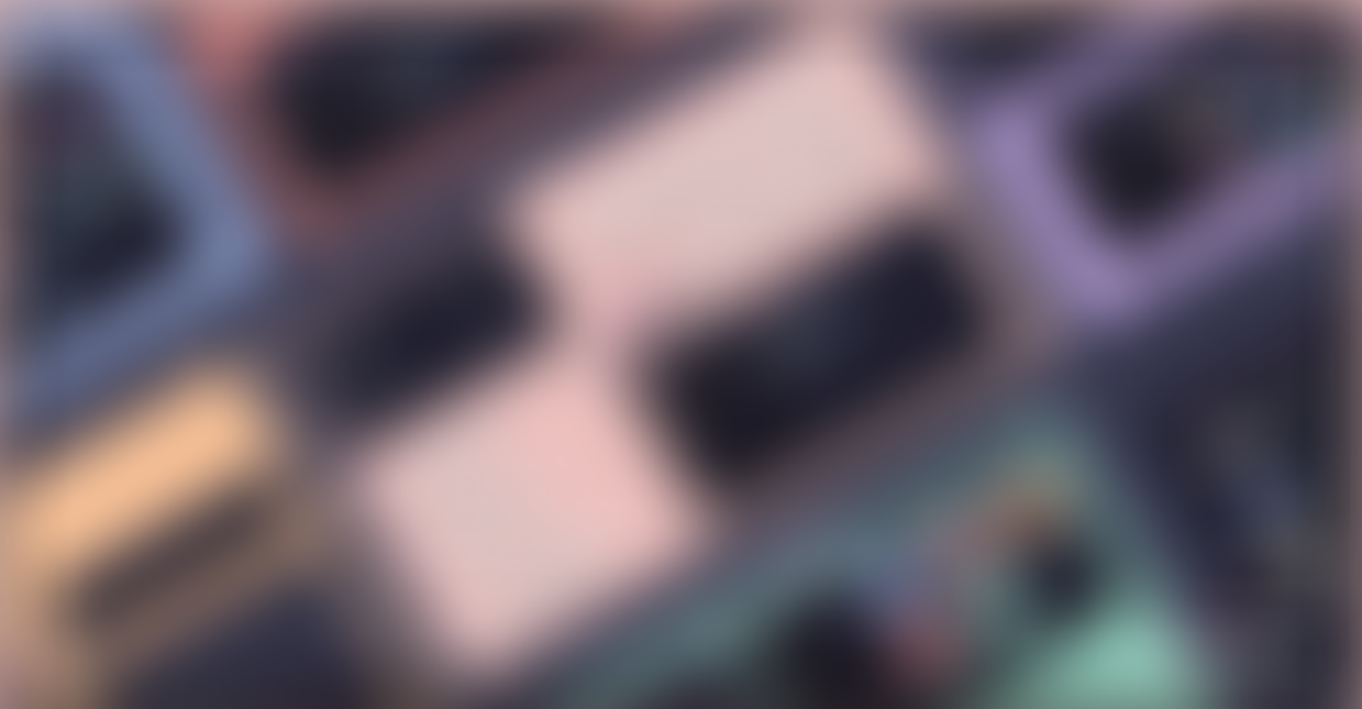 Catppuccin for Windows 10 by niivu on DeviantArt