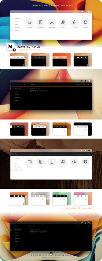 Hind VLC Skin - vr 7.0b by MOYASH77 on DeviantArt