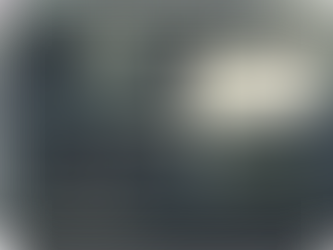 customizers-world | DeviantArt