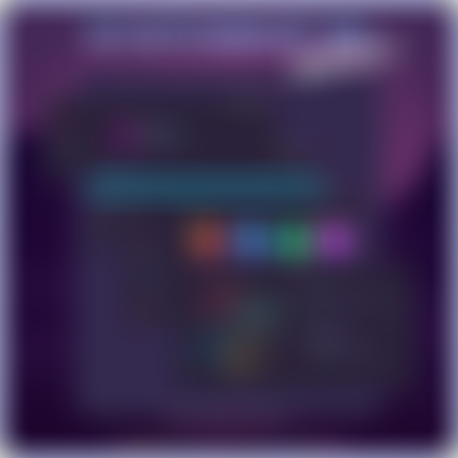 SynthWave '84 for Windows 11 by niivu on DeviantArt