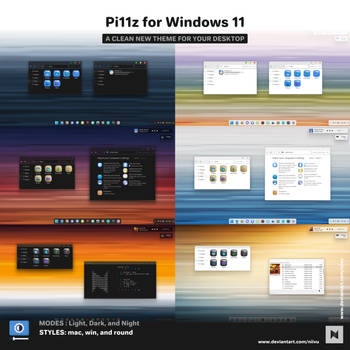 ALIENWARE ALIENMORPH Premium Theme for WindowBlind by protheme on ...