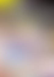 teniko - Professional, Digital Artist | DeviantArt