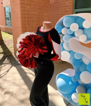 Explore the Best Headlesswoman Art | DeviantArt