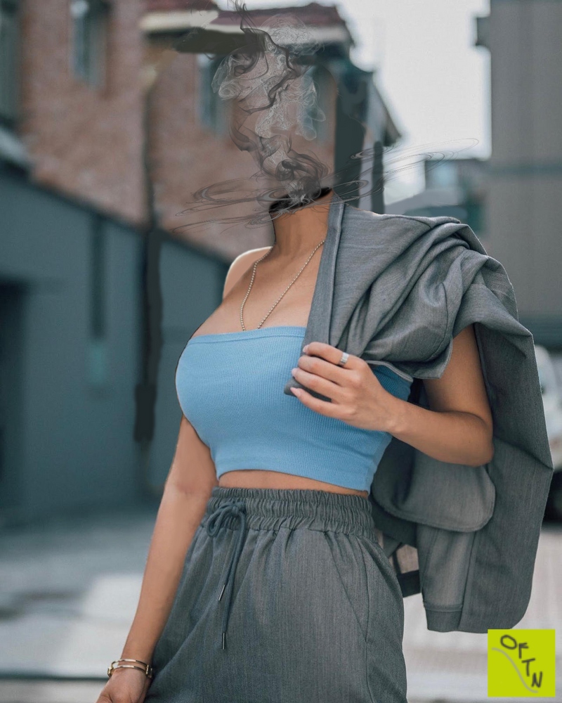 Ssovely1024 as Celty Sturluson by offesnsetaken on DeviantArt