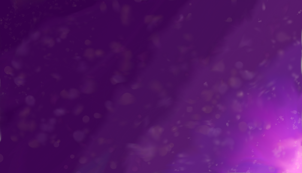 Galaxy Background by Purrrrplecats on DeviantArt