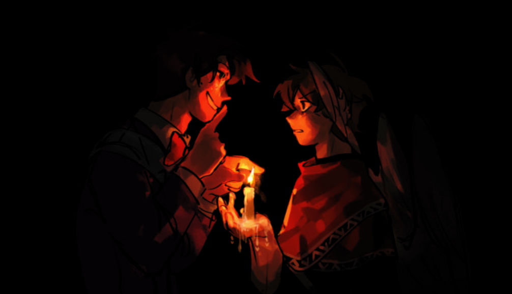 !not mine! by Purrrrplecats on DeviantArt