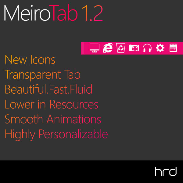 Meiro Tab 1.2 by harryrondev on DeviantArt