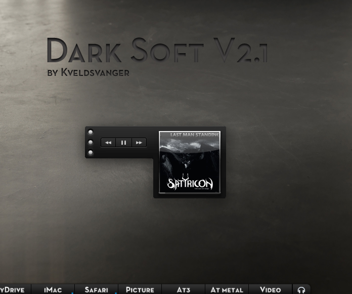 dark soft_v2.1 for cad by Kveldsvanger on DeviantArt
