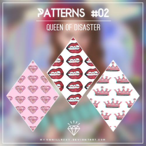 Patterns on AllCreativeART - DeviantArt