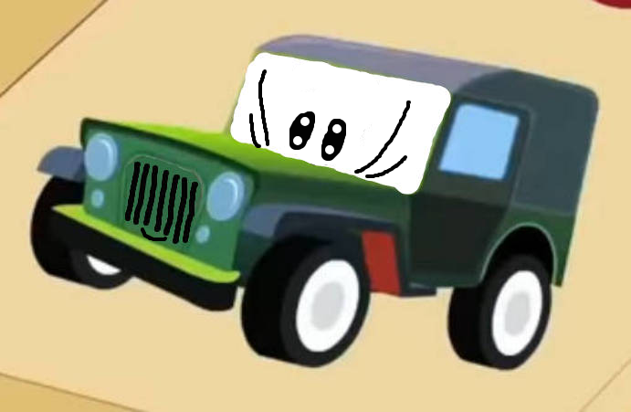 AJ (Steady Eddie Style) by AllahdaALT199 on DeviantArt