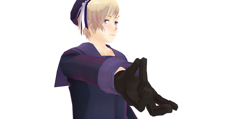 Flame Alchemy Pose by Bindi-the-skunk on DeviantArt