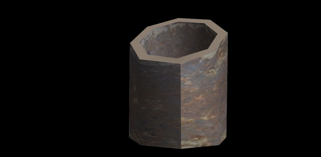 metal pipe DOWNLOAD by Bindi-the-skunk on DeviantArt