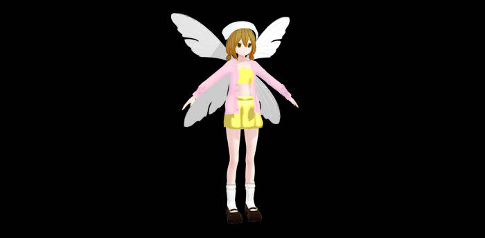 Explore the Best Mpregfairy Art | DeviantArt