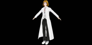 Yumma Doctor OC DOWNLOAD by Bindi-the-skunk on DeviantArt
