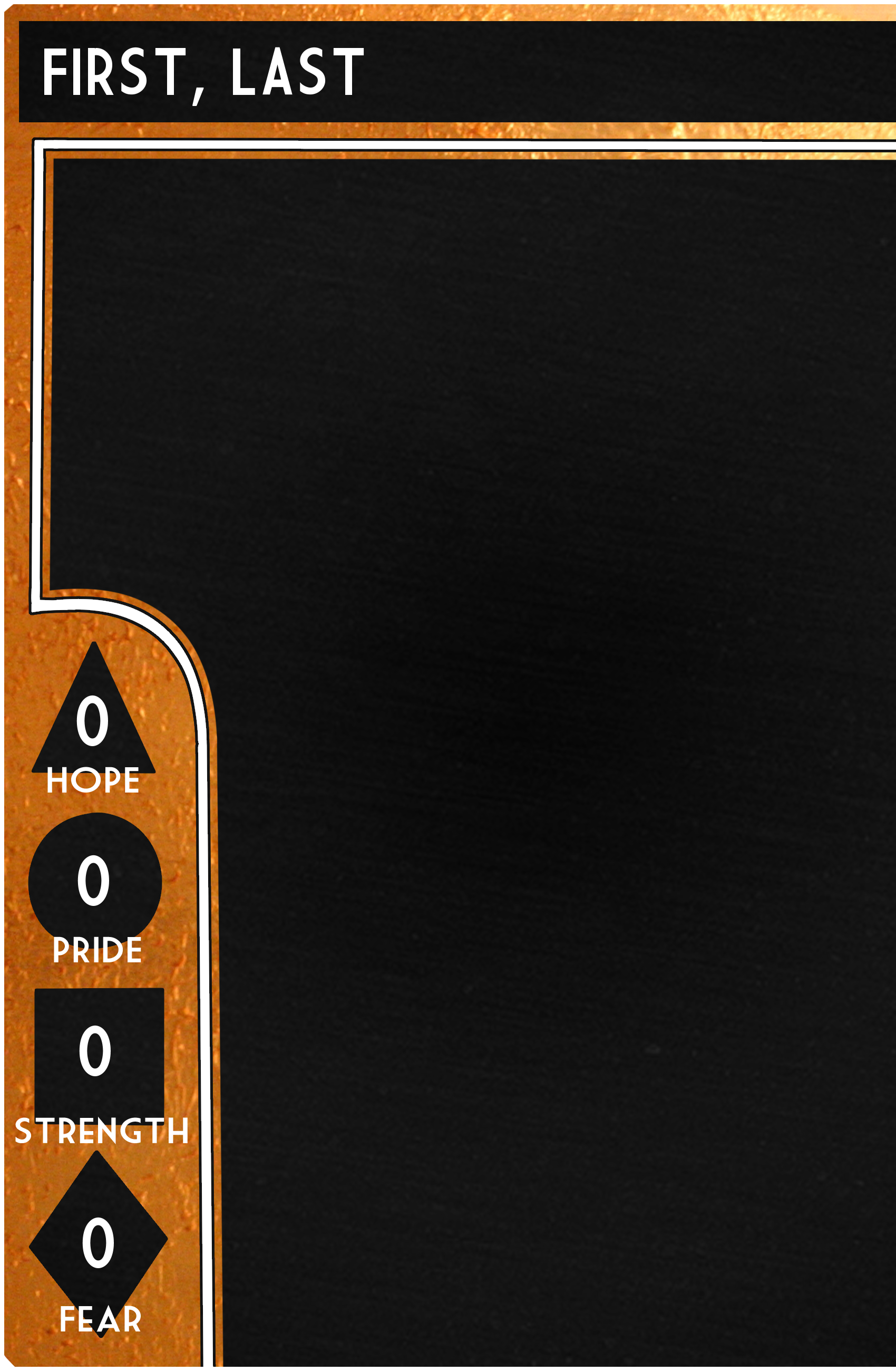 CLG APP by purgeplanet on DeviantArt