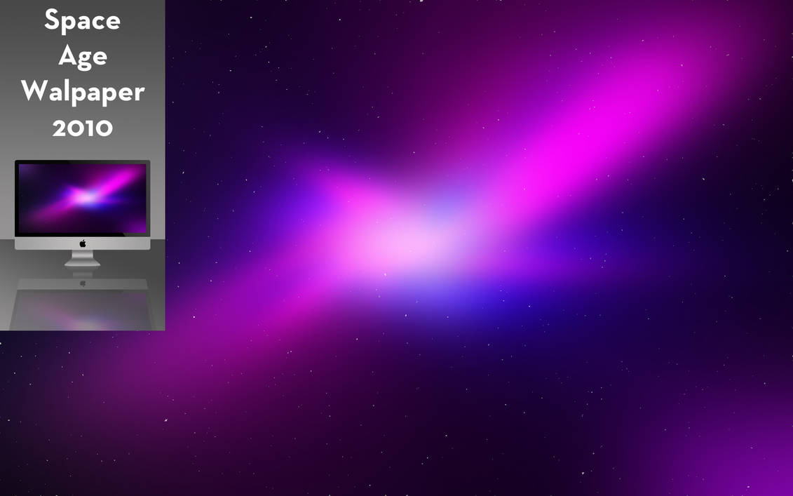 Blurry Speeding Through Space By Robgimp On Deviantart