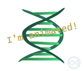 Helix Go by Lefty343 on DeviantArt