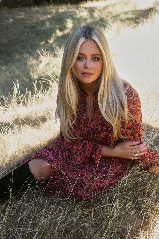 Ea7 by trevorsentme on DeviantArt