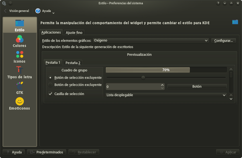Monokai KDE4 color scheme by MadkaT182 on DeviantArt