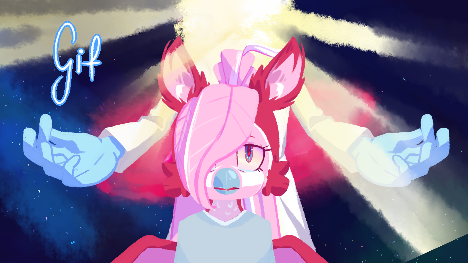 Bird OCs on Sonic-OC-Mania - DeviantArt