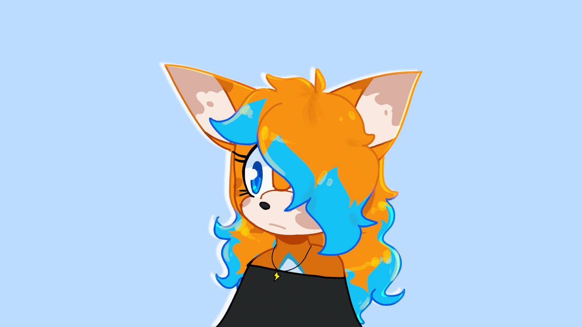 Animation Lotus Eater Meme By Electrisa On Deviantart