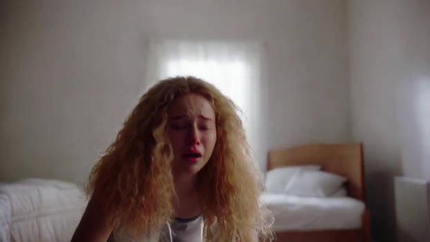 Explore the Best Animaltransformation Art | DeviantArt