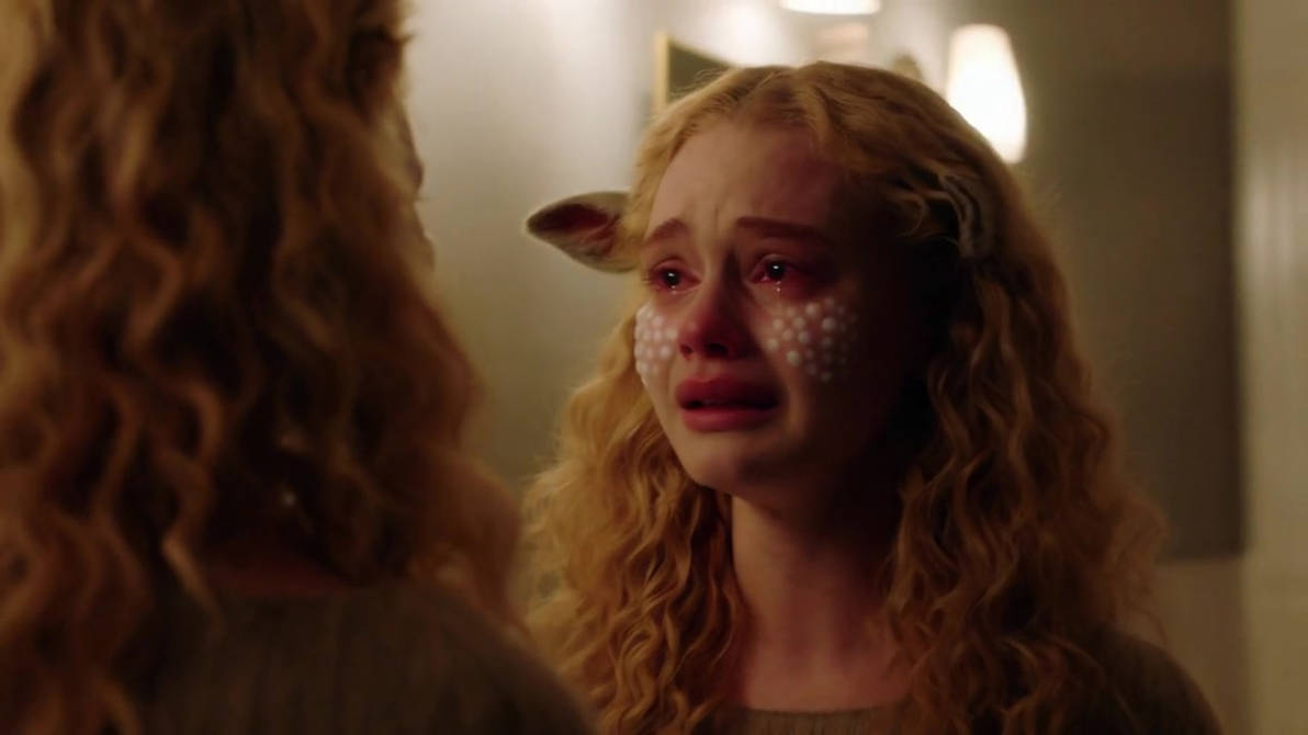 Fawn TF (7) by TFerret121 on DeviantArt