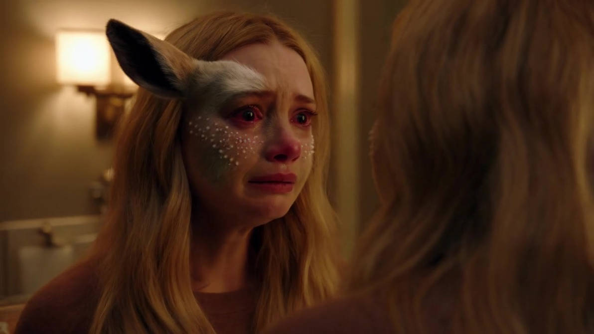 Fawn TF (6) by TFerret121 on DeviantArt