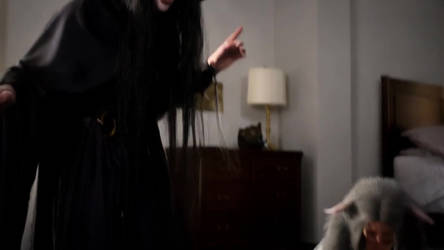 Explore the Best Mousetransformation Art | DeviantArt