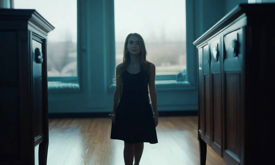 Shrinking TF (7) by TFerret121 on DeviantArt