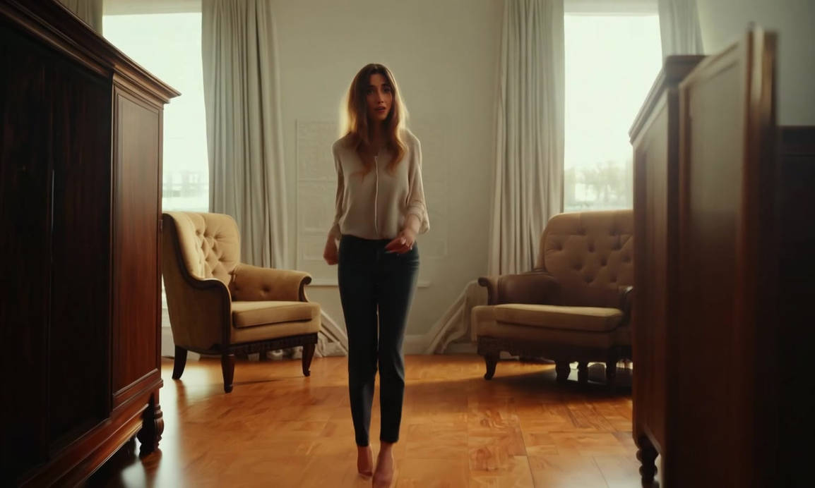 Shrinking TF (5) by TFerret121 on DeviantArt