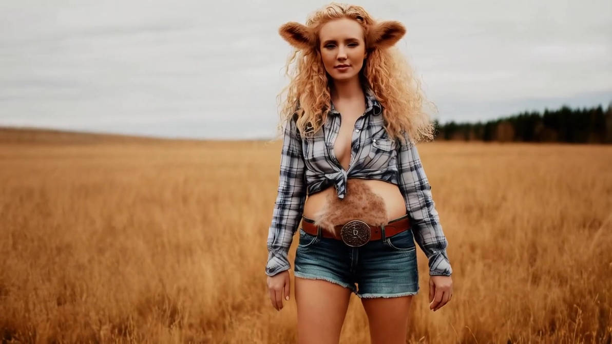 Cow TF (23) by TFerret121 on DeviantArt