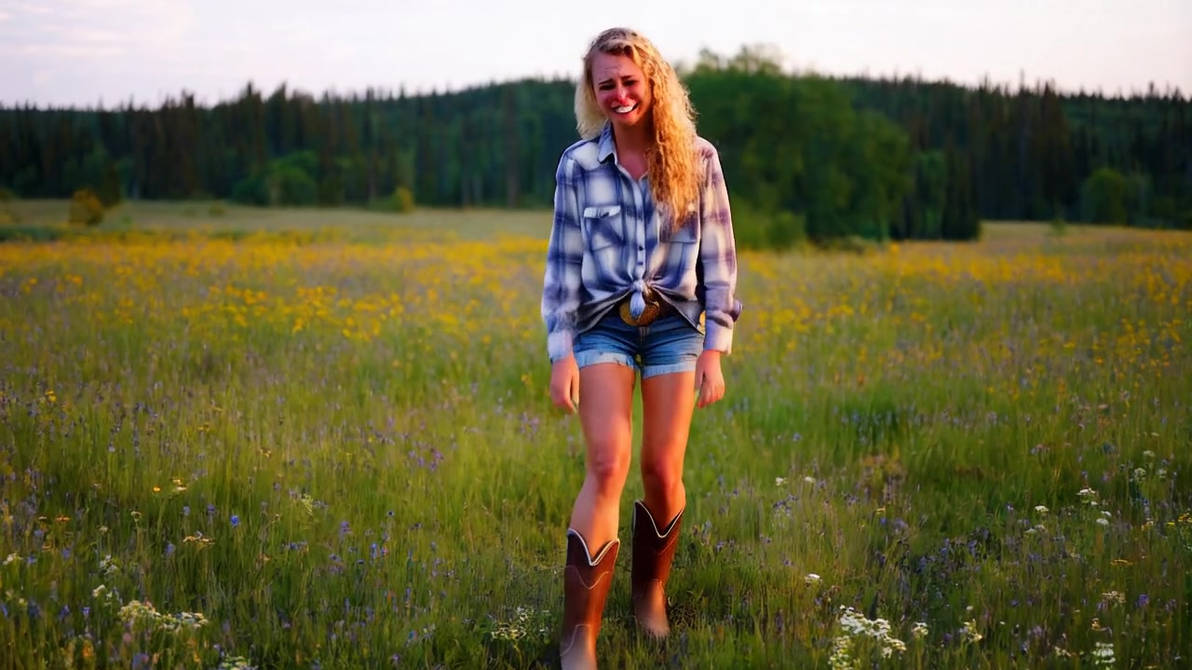 Cow TF (14) by TFerret121 on DeviantArt