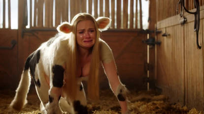 hurstyrulz User Profile | DeviantArt