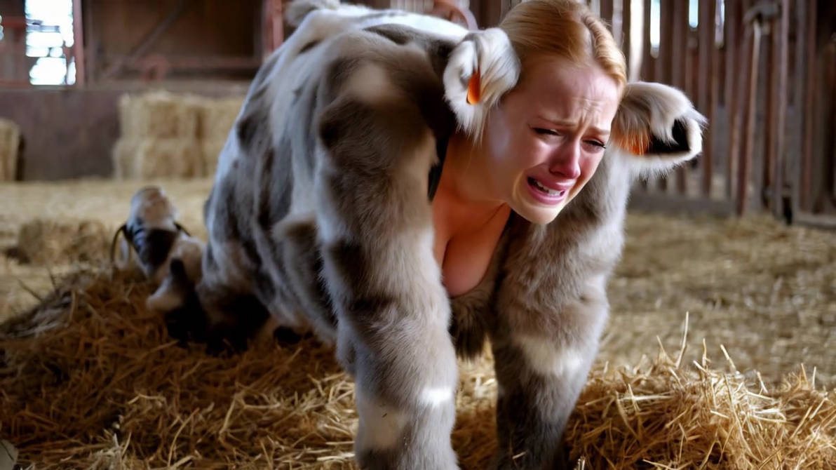 Cow TF (36) by TFerret121 on DeviantArt