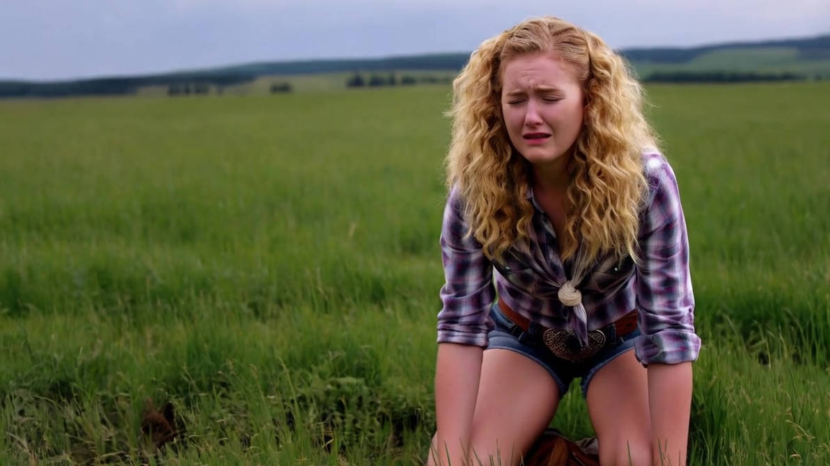 Cow TF (31) by TFerret121 on DeviantArt