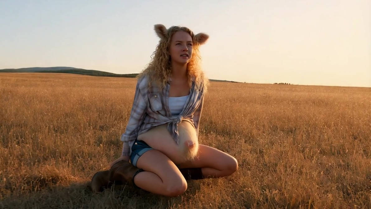 Cow TF (30) by TFerret121 on DeviantArt