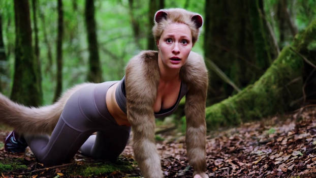 TFerret121 - Hobbyist, Writer | DeviantArt