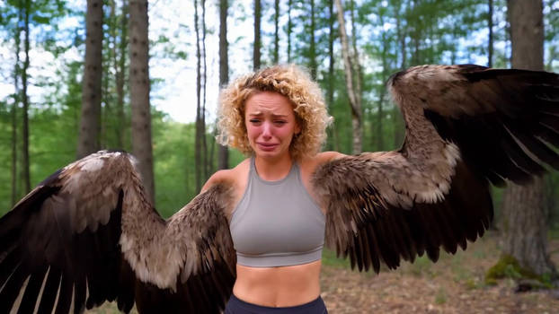 TFerret121 - Hobbyist, Writer | DeviantArt