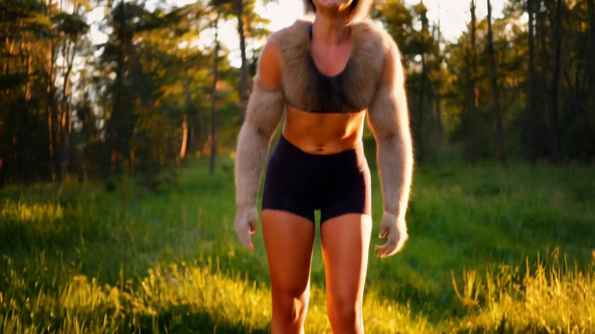 Rabbit TF (23) by TFerret121 on DeviantArt