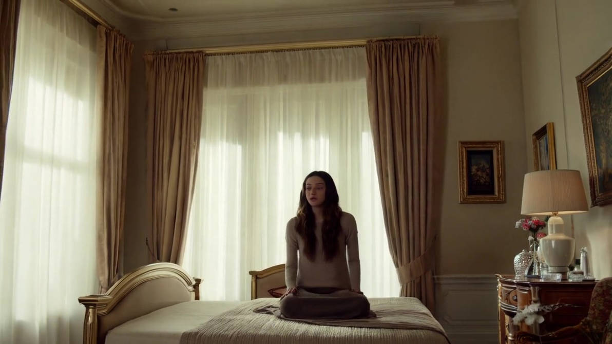 Growing TF (11) by TFerret121 on DeviantArt