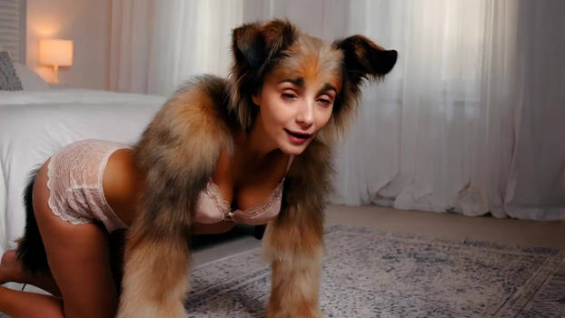 TFerret121 - Hobbyist, Writer | DeviantArt