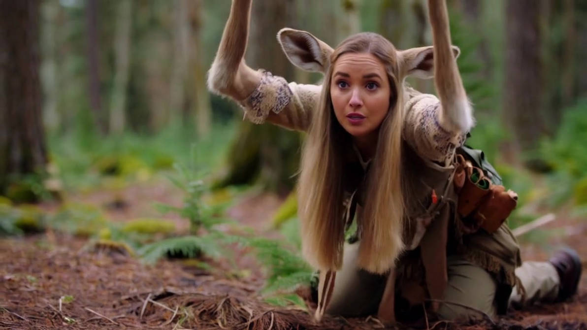 Fawn TF (33) by TFerret121 on DeviantArt